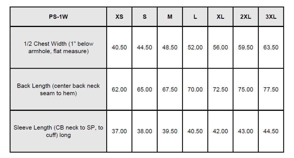 Buy Stormtech Wo's Apollo H2X-Dry Polo® | Alice Clothing