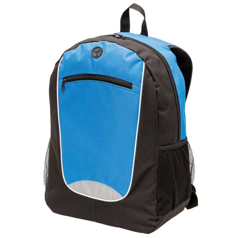 Legend® Reflex Basic Backpack | 1199 - Alice Clothing