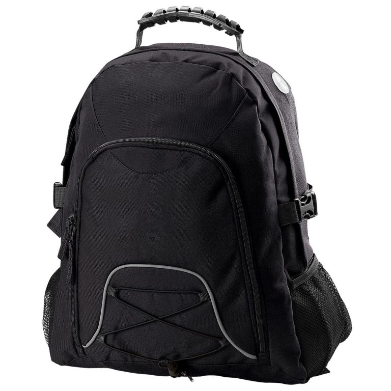 Legend® Climber Sports Backpack | B207 - Alice Clothing