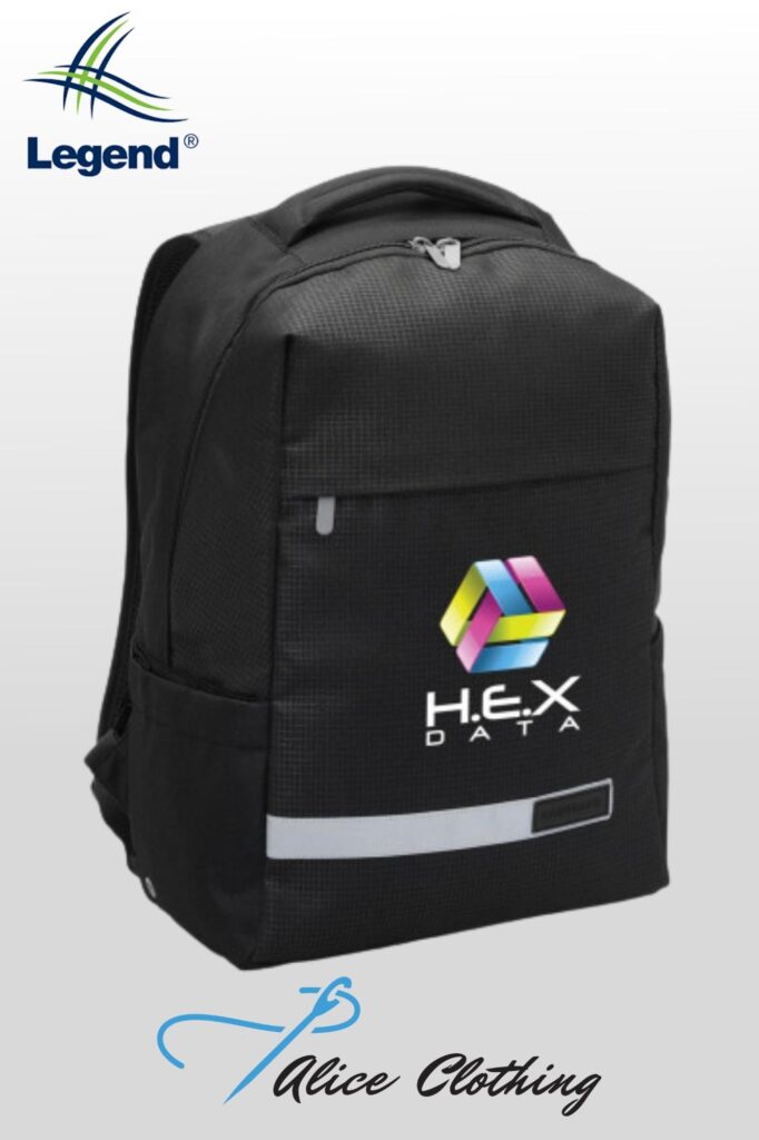 Legend® 2020 Mainframe Backpack | 1217 - Alice Clothing