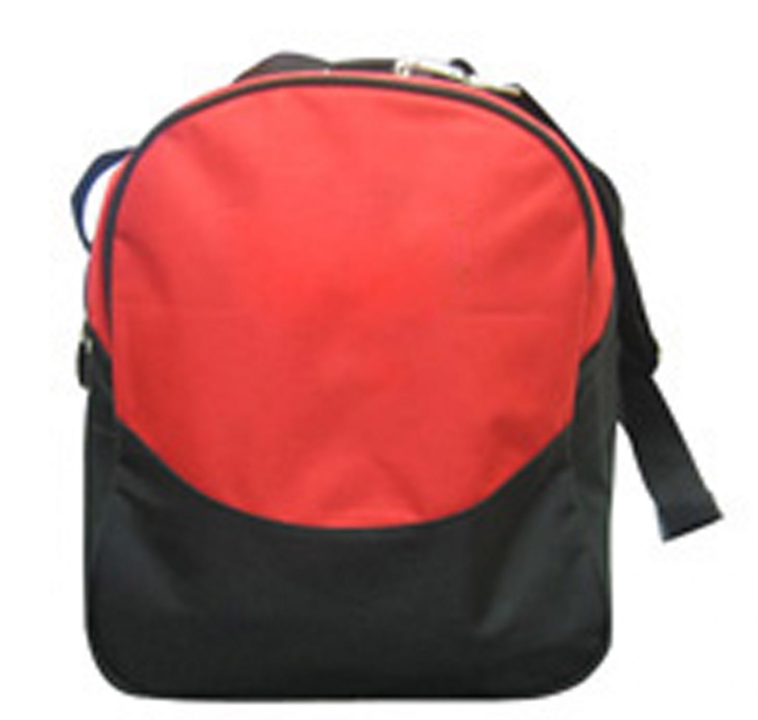 B2020 Winner Sports/Travel Bag - Branding Your Club Bags