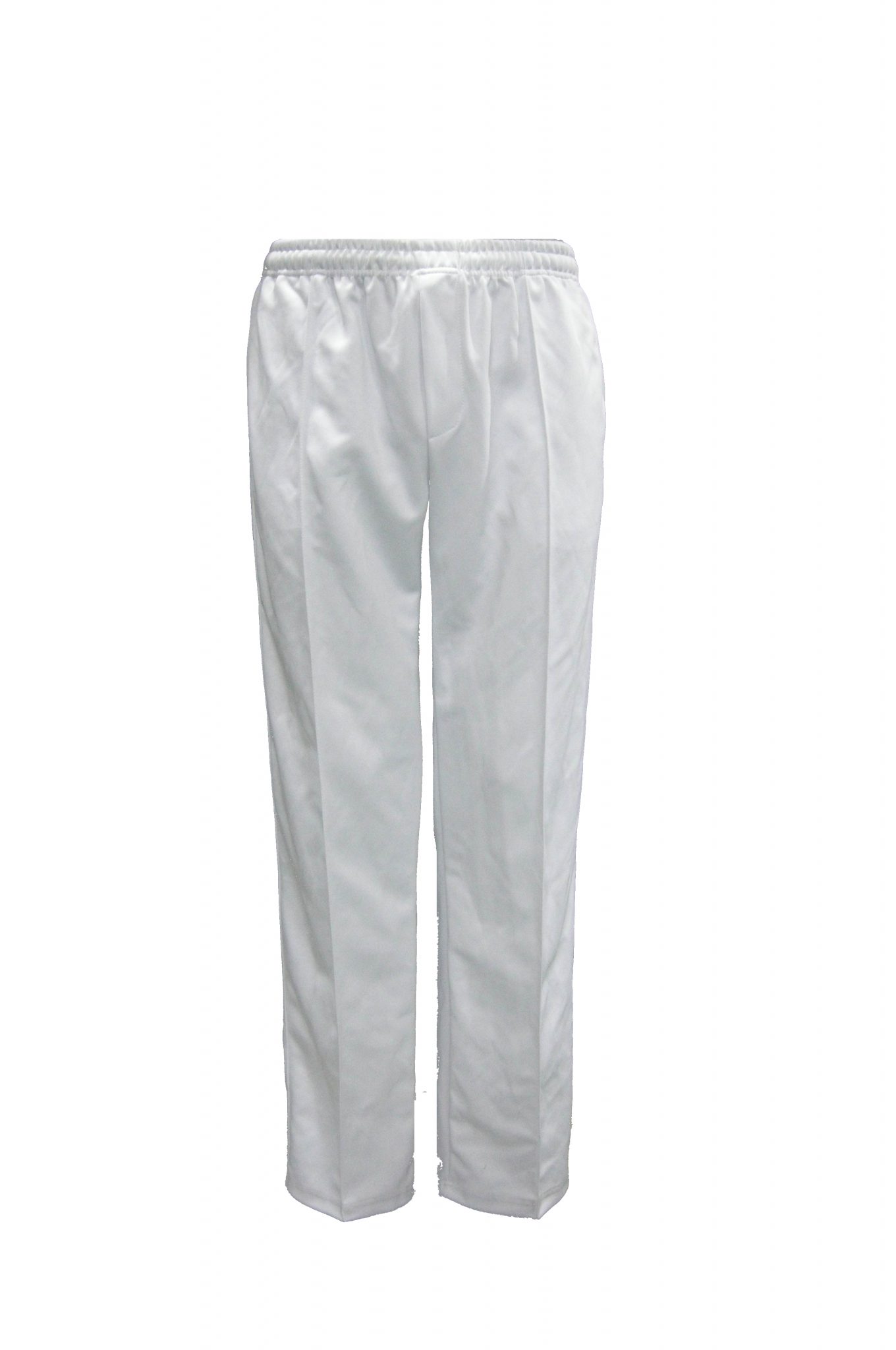 BOCINI Adults Cricket Pants | CK1209 - Custom Team Uniforms