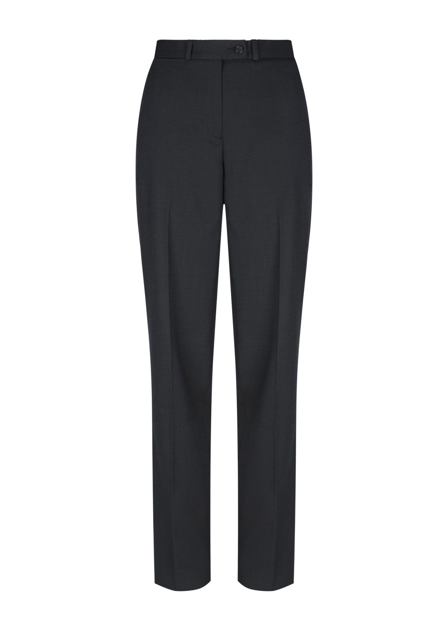 1729WT Elliot Wos Washable Utility Pant | Career By Gloweave