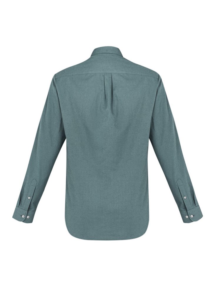BUSINESS SHIRTS – Alice Clothing
