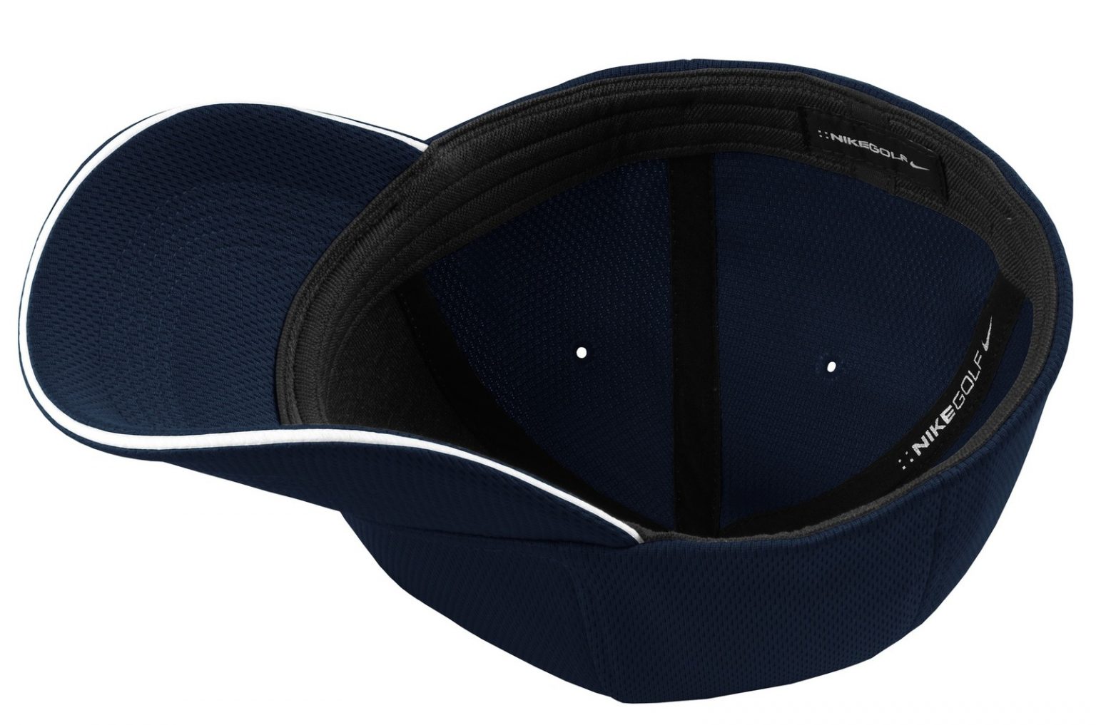 Nike Dri-FIT Mesh Swoosh Flex Sandwich Cap | NKFD9718