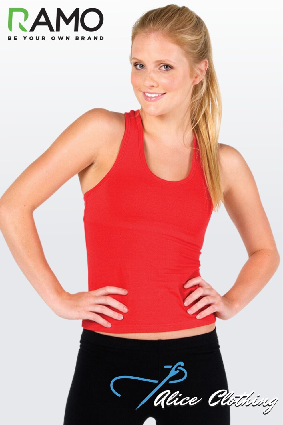 Welcome to Alice Clothing | Uniform Solutions Australia