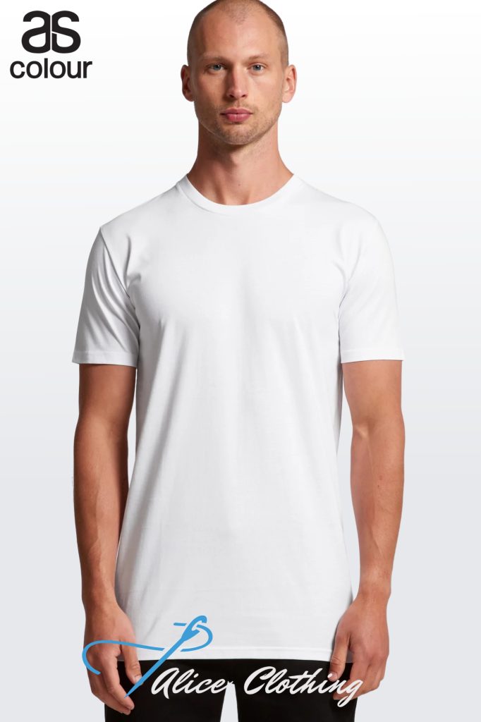 ASCOLOUR Wholesaler Australia | Premium Quality Apparel