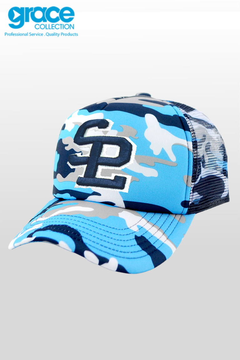 Grace Collection Headwear, Bags & Clothing | Alice Clothing