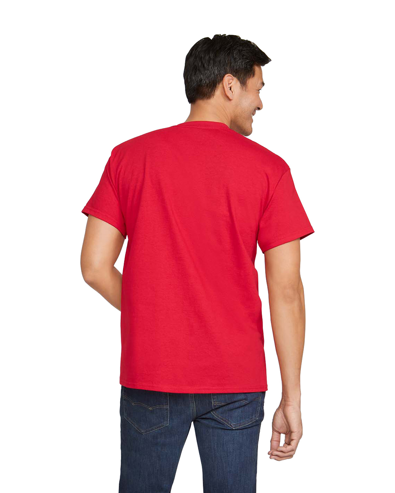 Cardinal Red Archives – Alice Clothing