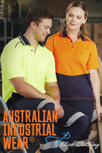 Home – Alice Clothing Leeming - Perth - Australia