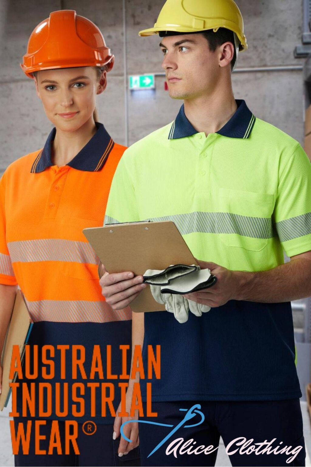 Home – Alice Clothing Leeming - Perth - Australia