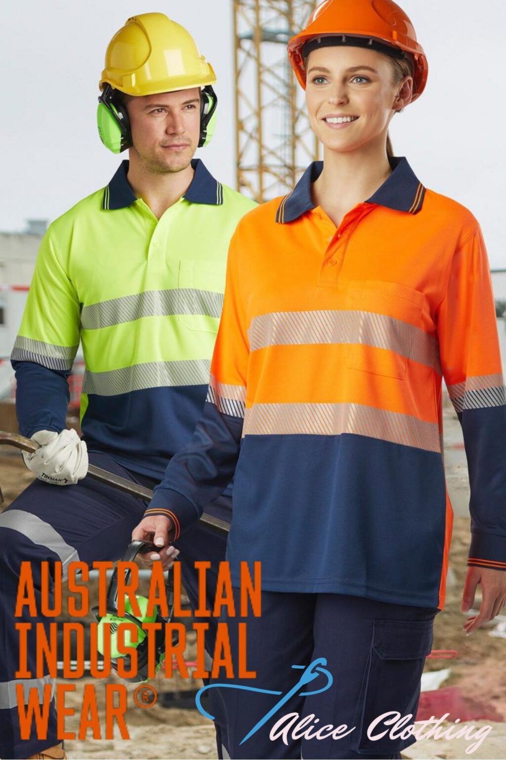 Home – Alice Clothing Leeming - Perth - Australia