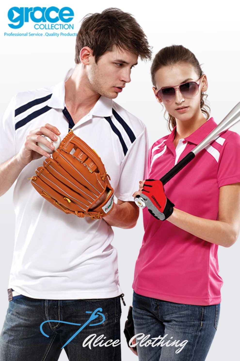 Grace Collection Headwear, Bags & Clothing | Alice Clothing