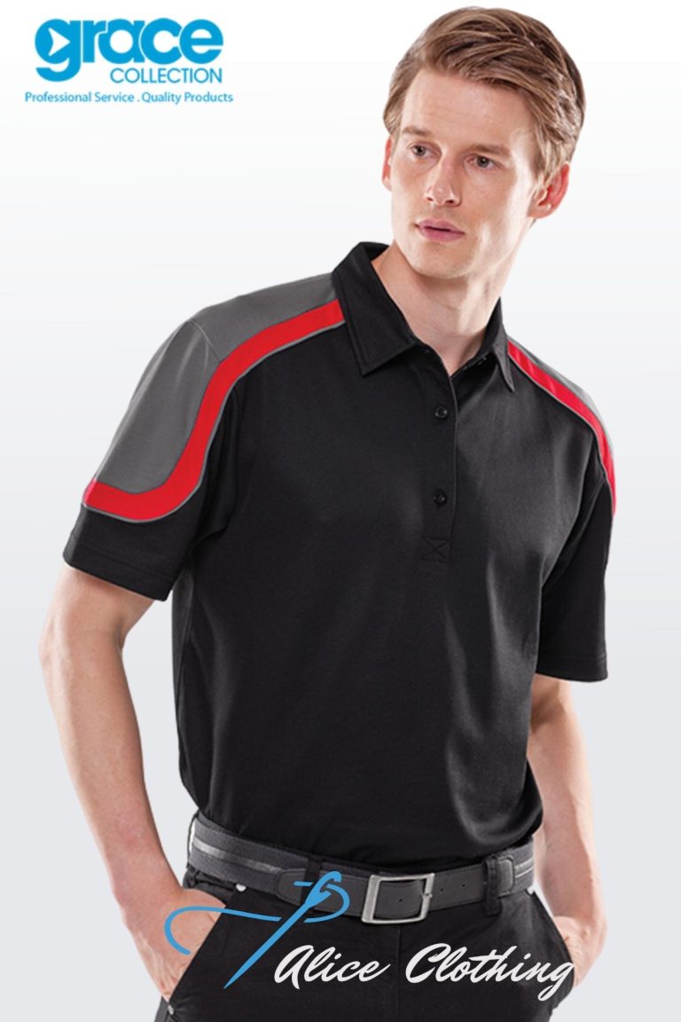 Grace Collection Headwear, Bags & Clothing | Alice Clothing