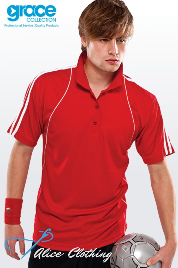 CLEARANCE - Alice Clothing