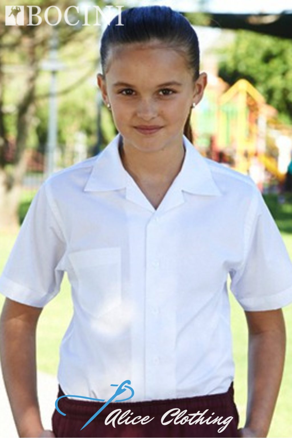 Schoolwear Online | School Uniforms Australia | Custom Made