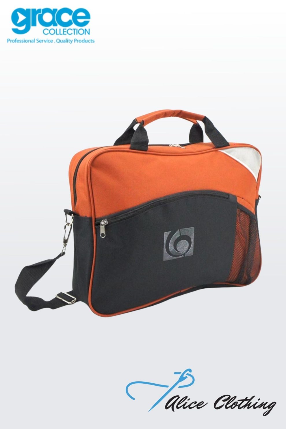 Grace Collection Headwear, Bags & Clothing | Alice Clothing