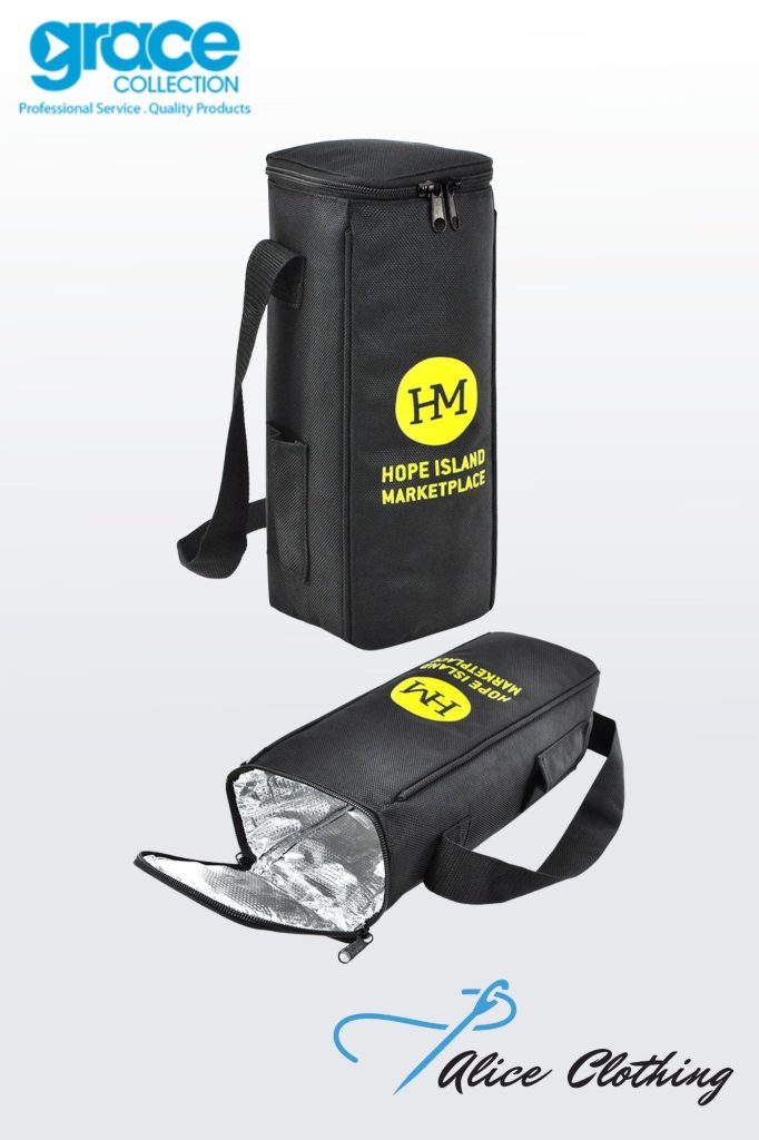 Grace Arnie Cooler Bag | G4017 - Alice Clothing