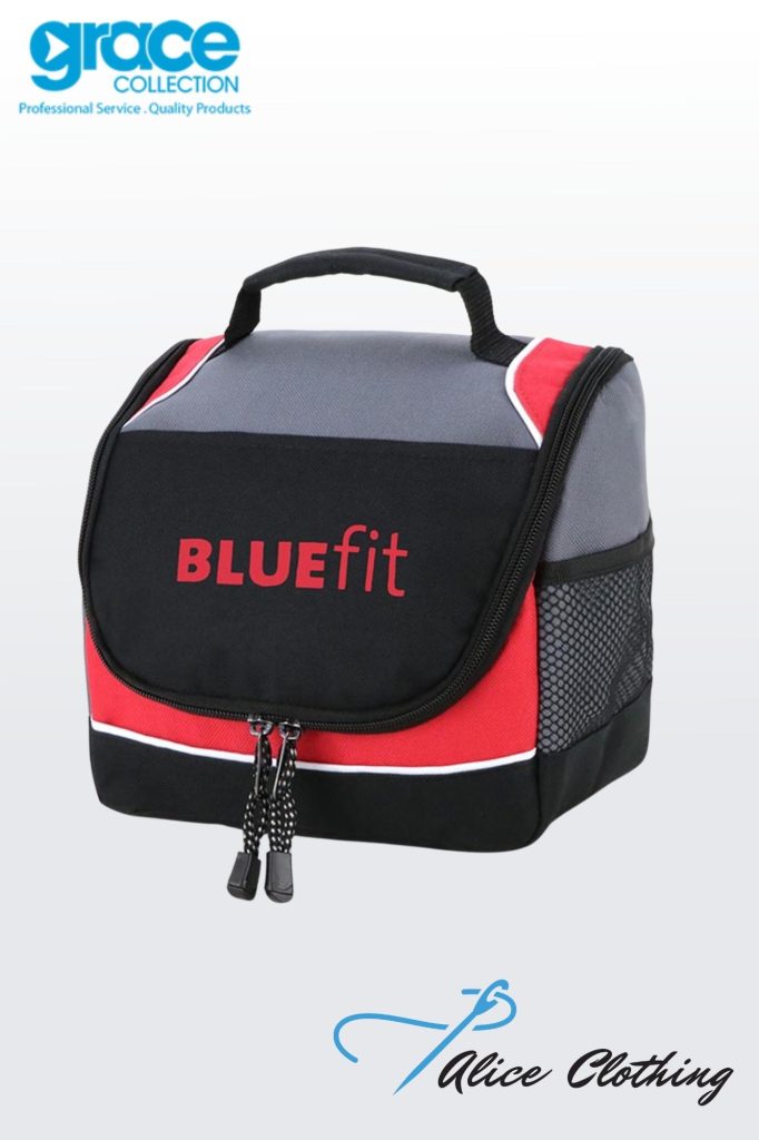Grace Rydges Cooler Bag | G4350 - Alice Clothing