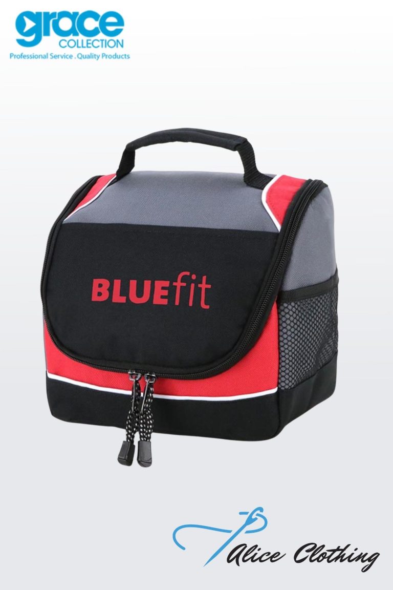 Grace Rydges Cooler Bag | G4350 - Alice Clothing