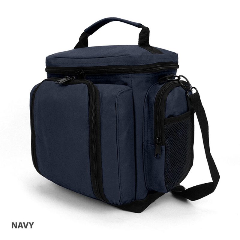 Grace Deluxe Cooler Bag | G4900 - Alice Clothing