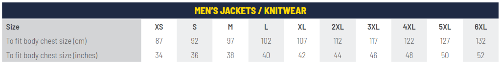 Buy Bisley V-Neck Short Sleeve Shirt | Alice Clothing