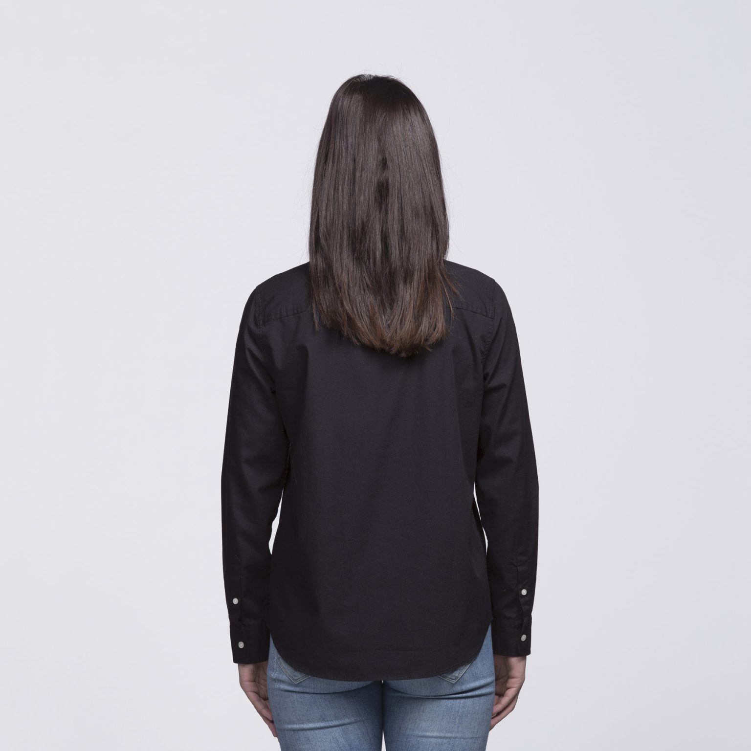 smpli™ Womens Restore Shirt | WSIR - Alice Clothing