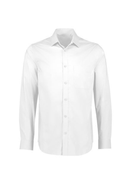 BUSINESS SHIRTS – Alice Clothing