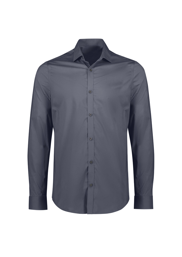 BUSINESS SHIRTS – Alice Clothing