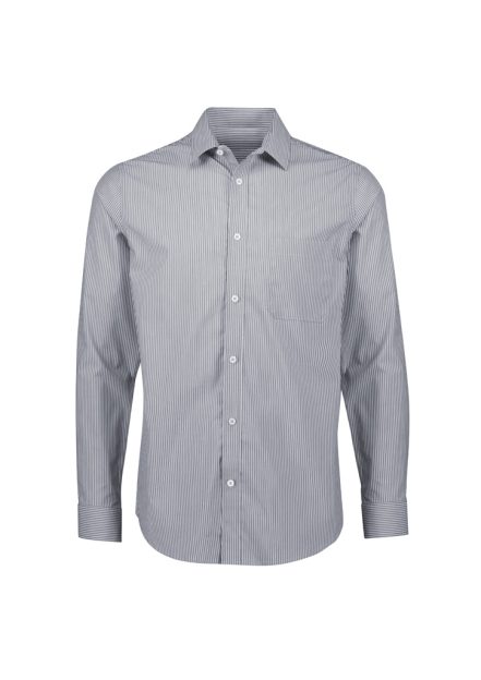BUSINESS SHIRTS – Alice Clothing