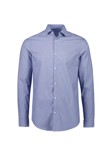 BUSINESS SHIRTS – Alice Clothing