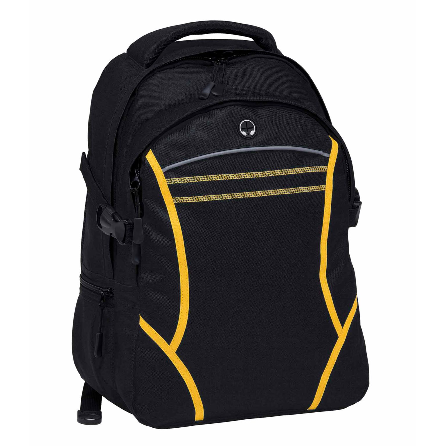 GFL Reflex Backpack | BRFB (9 Colours) - Alice Clothing