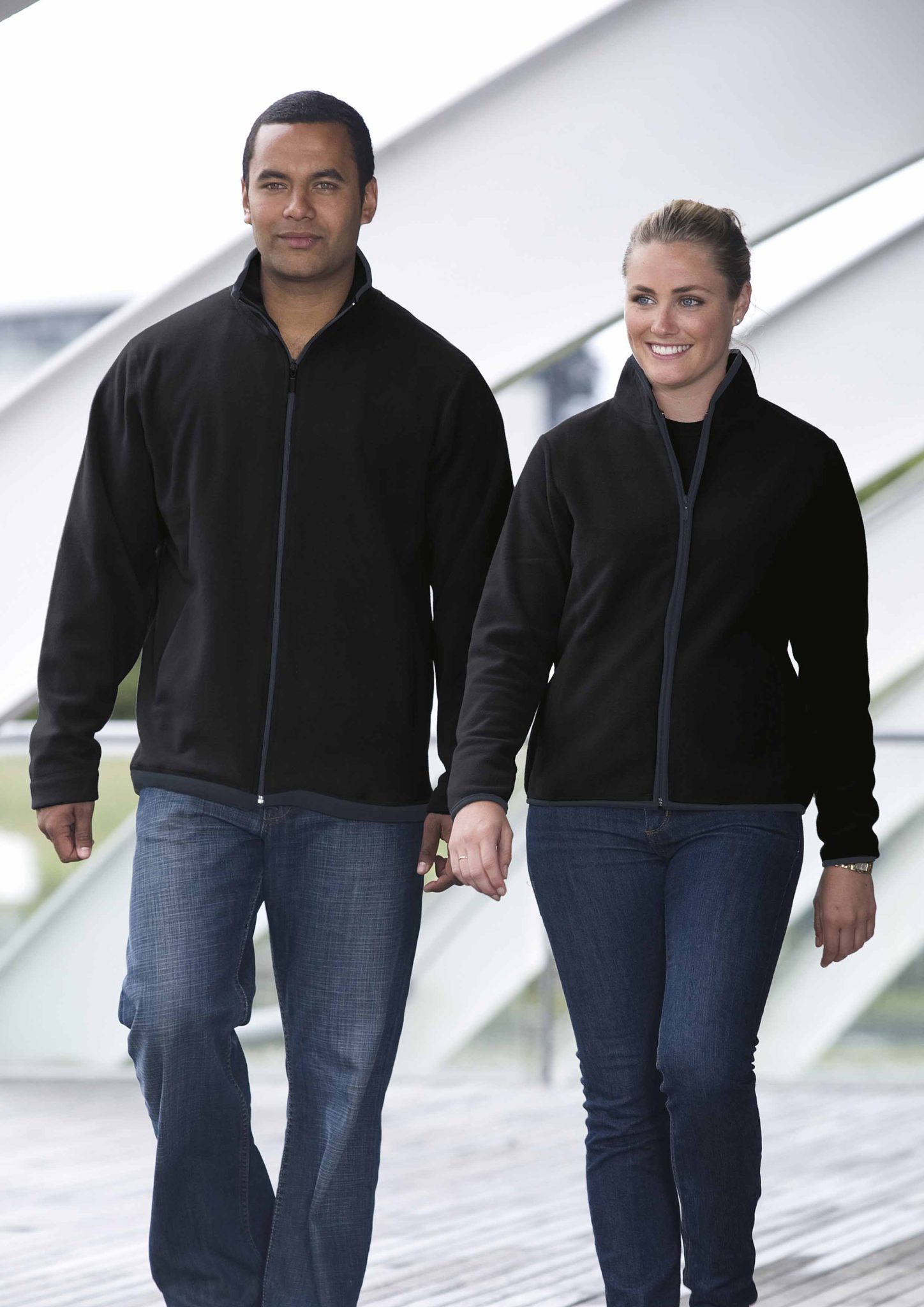 GFL Ice Vista Jacket Mens | IPJ - Custom Corporate Uniforms