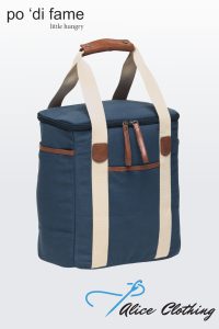 po 'di fame Hampton Wine Cooler - Corporate Gifts Australia