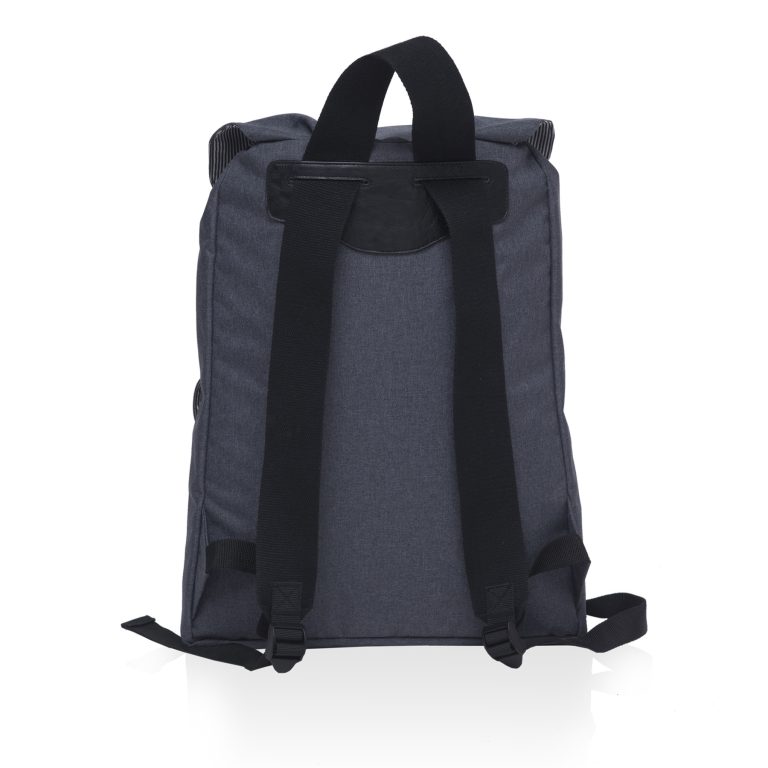 smpli™ Stomp Backpack | SISB - Alice Clothing