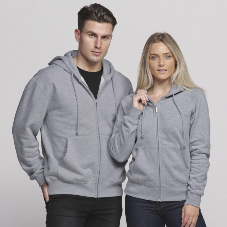 smpli™ Mens & Ladies Vintage Hoodie - Alice Clothing