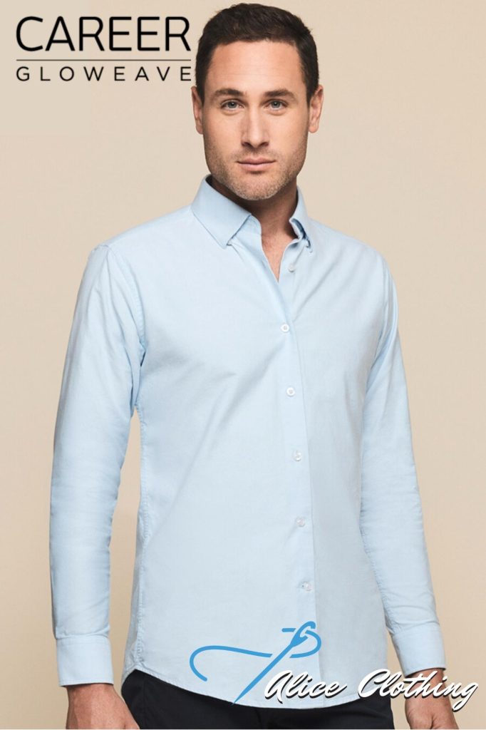Career By Gloweave | Premium Shirts & Corporate Apparel