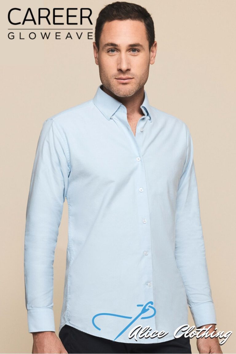 Career By Gloweave | Premium Shirts & Corporate Apparel