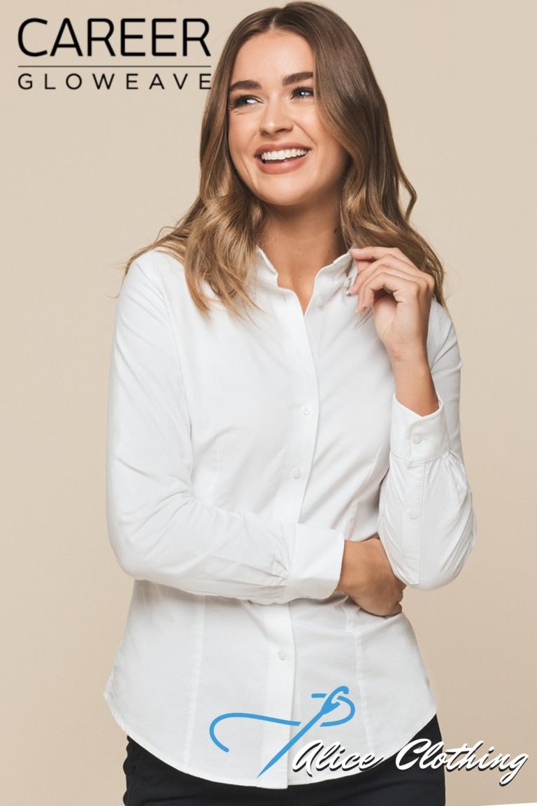 Career By Gloweave | Premium Shirts & Corporate Apparel