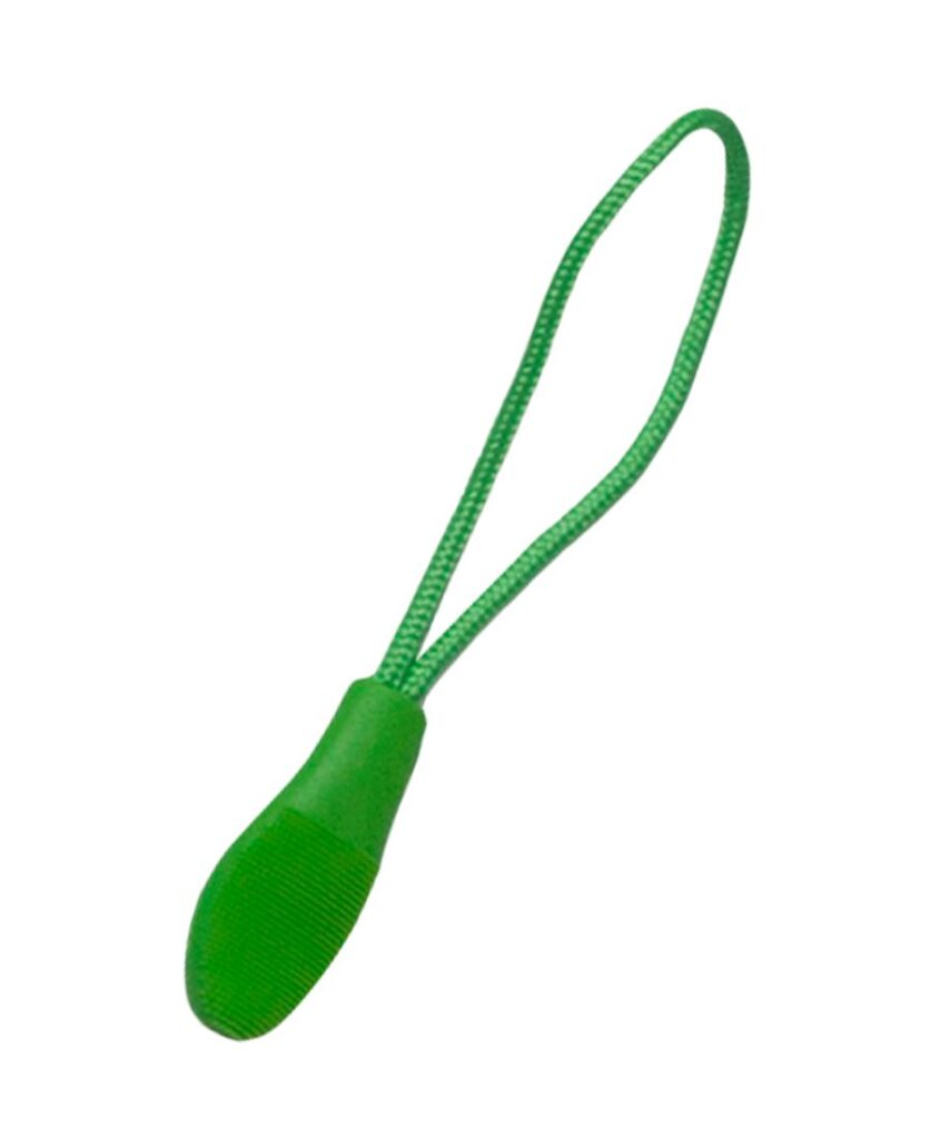 3CZP JB’s Changeable Zip Puller (10PK) - Alice Clothing