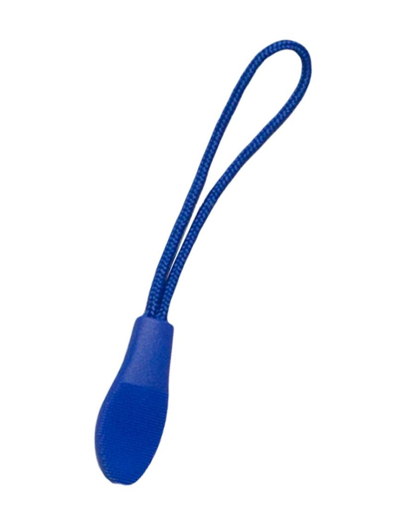 3CZP JB’s Changeable Zip Puller (10PK) - Alice Clothing