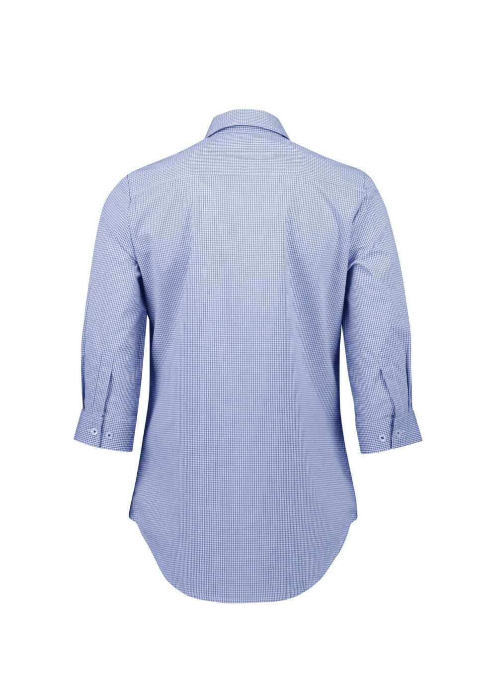 Business Shirts | Corporate Shirts | 100% Cotton Shirts