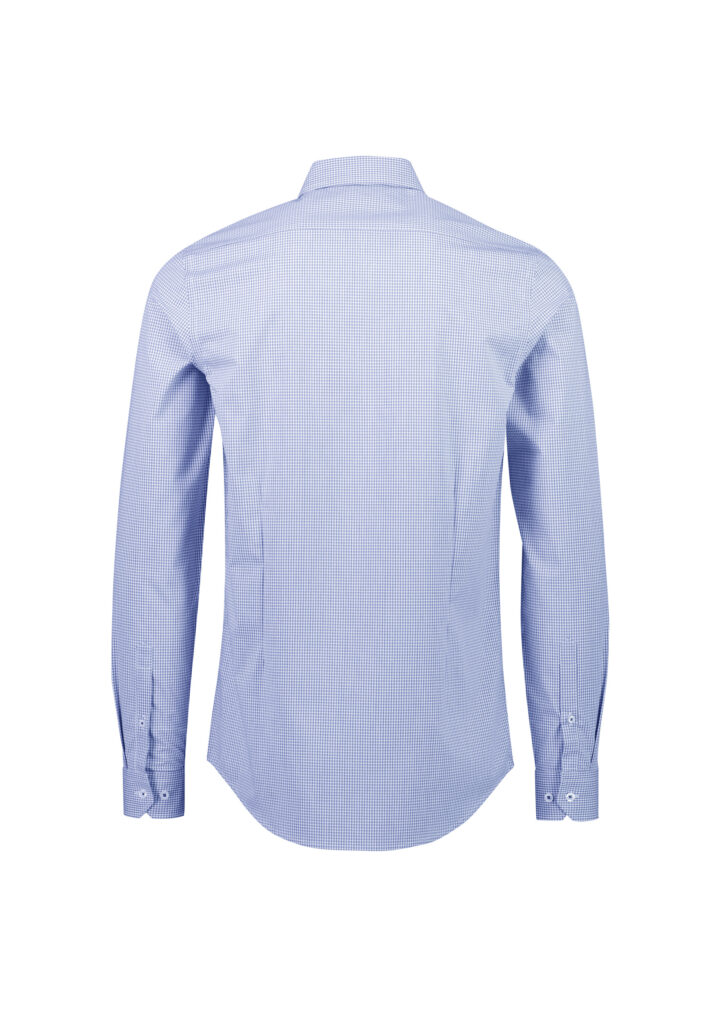 Business Shirts | Corporate Shirts | 100% Cotton Shirts