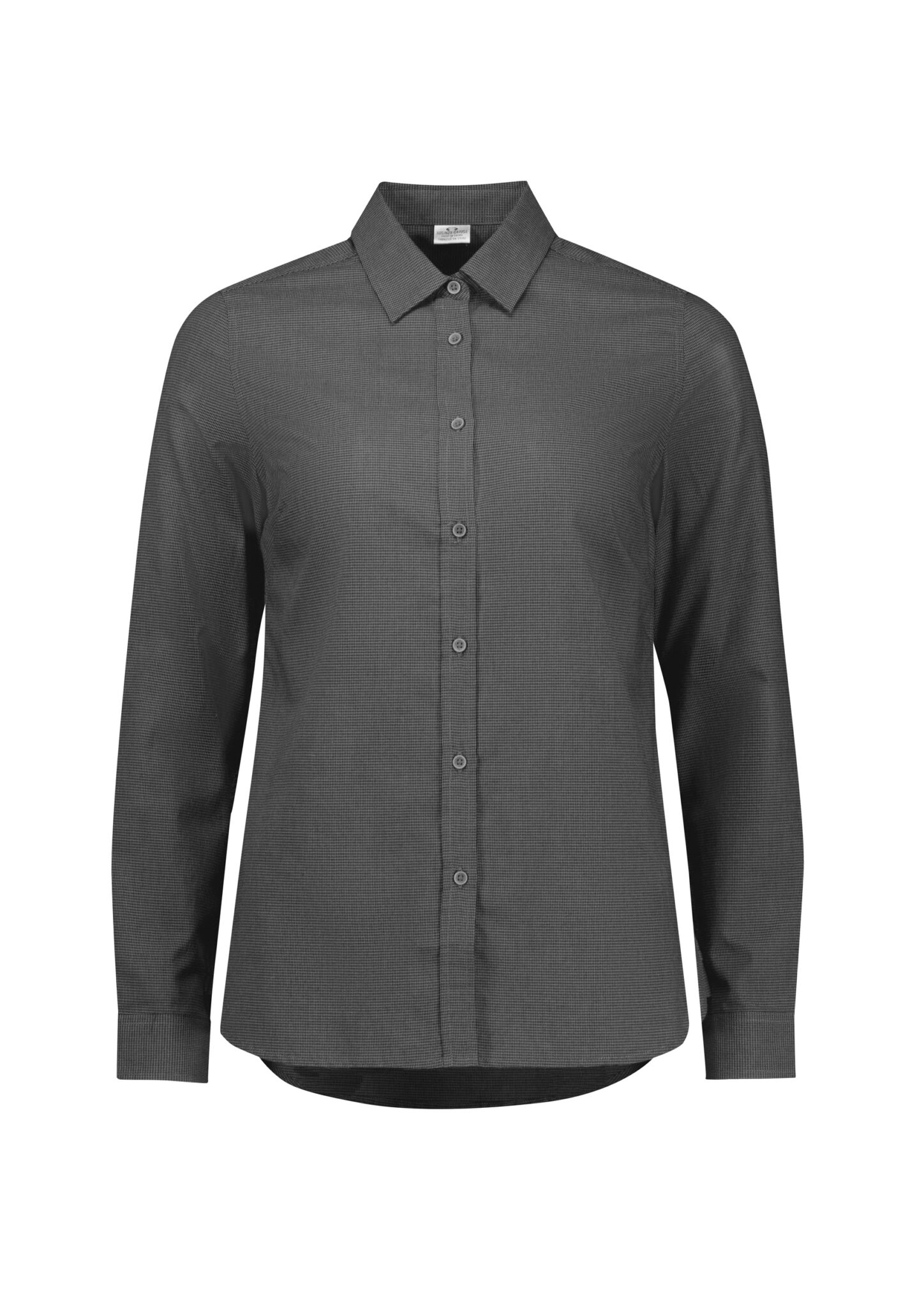 BUSINESS SHIRTS - Alice Clothing
