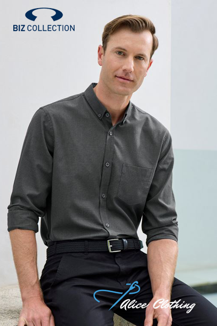 Business Shirts | Corporate Shirts | 100% Cotton Shirts