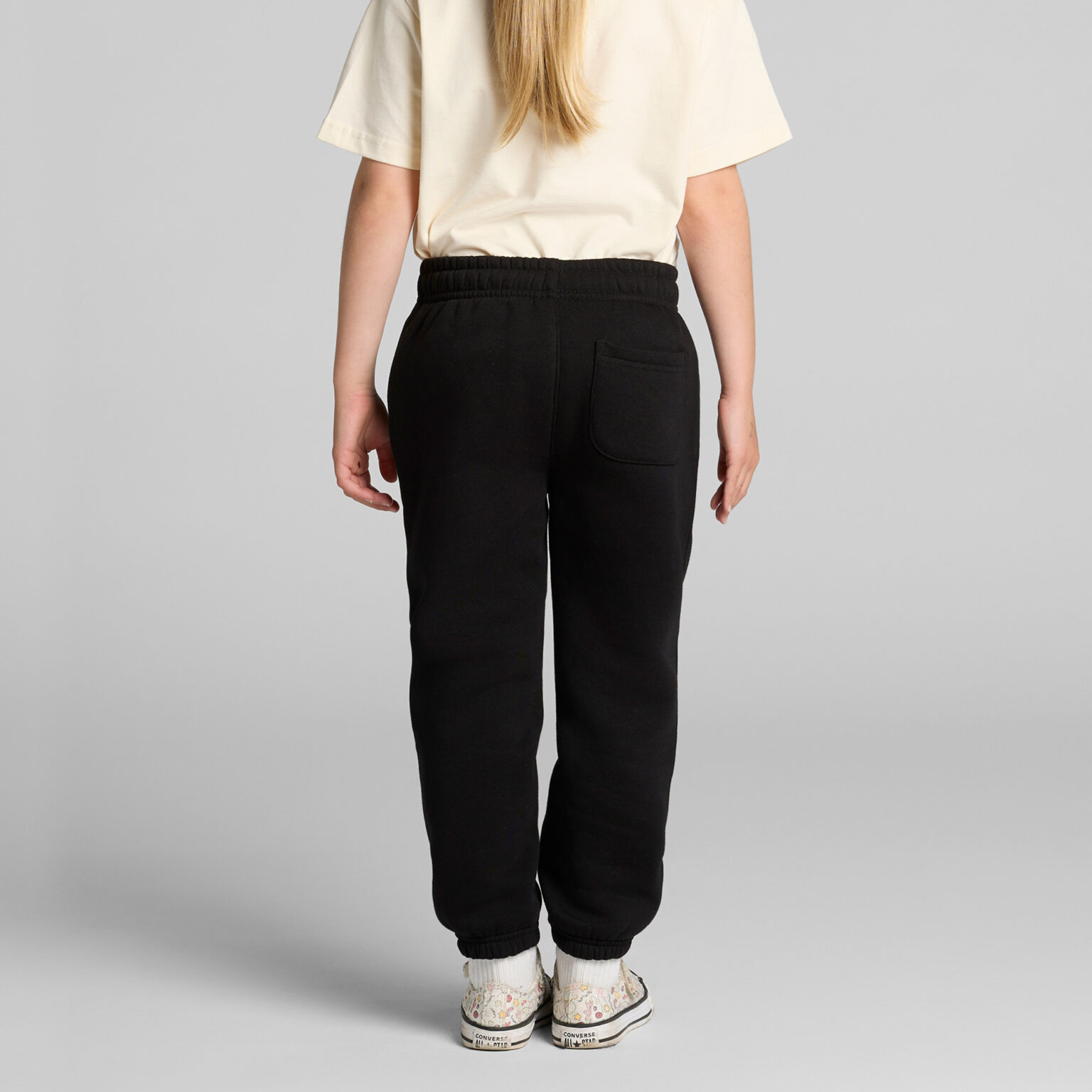 ASCOLOUR® 3041 Youth Relax Track Pants - Alice Clothing