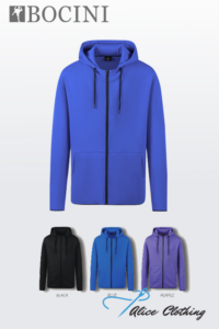 Fashion Elegance For Every Occasion | Alice Clothing