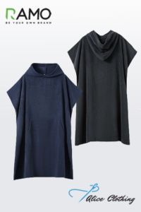 Fashion Elegance For Every Occasion | Alice Clothing