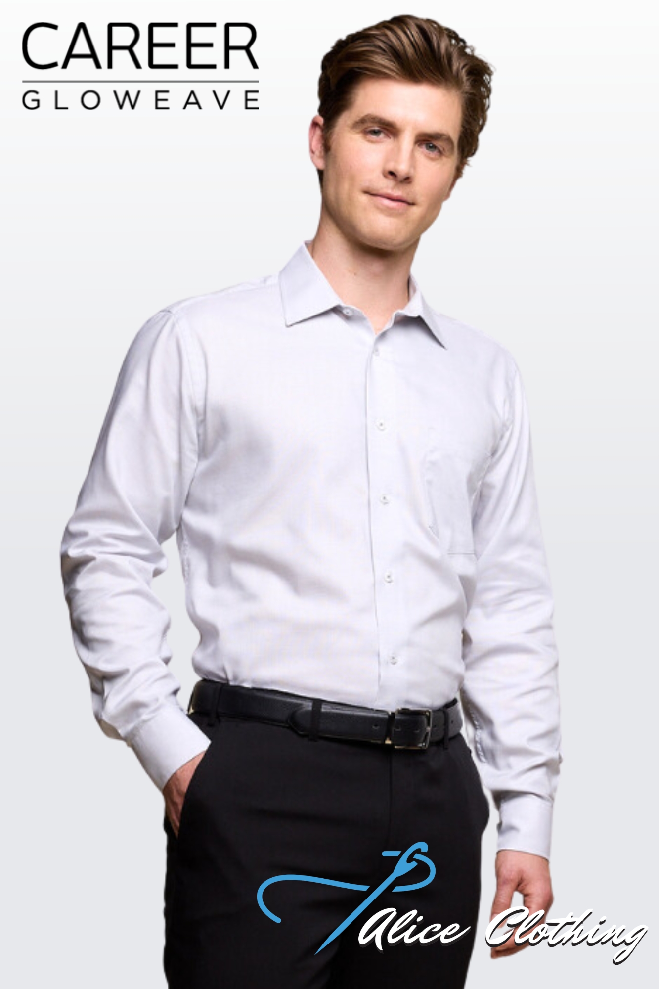 Fashion Elegance For Every Occasion | Alice Clothing