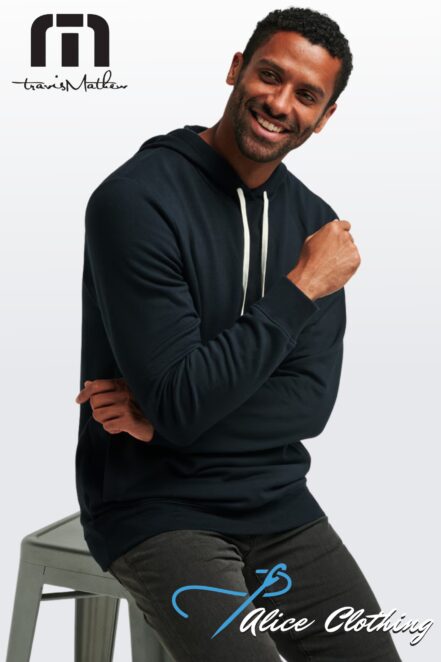 Fashion Elegance For Every Occasion | Alice Clothing